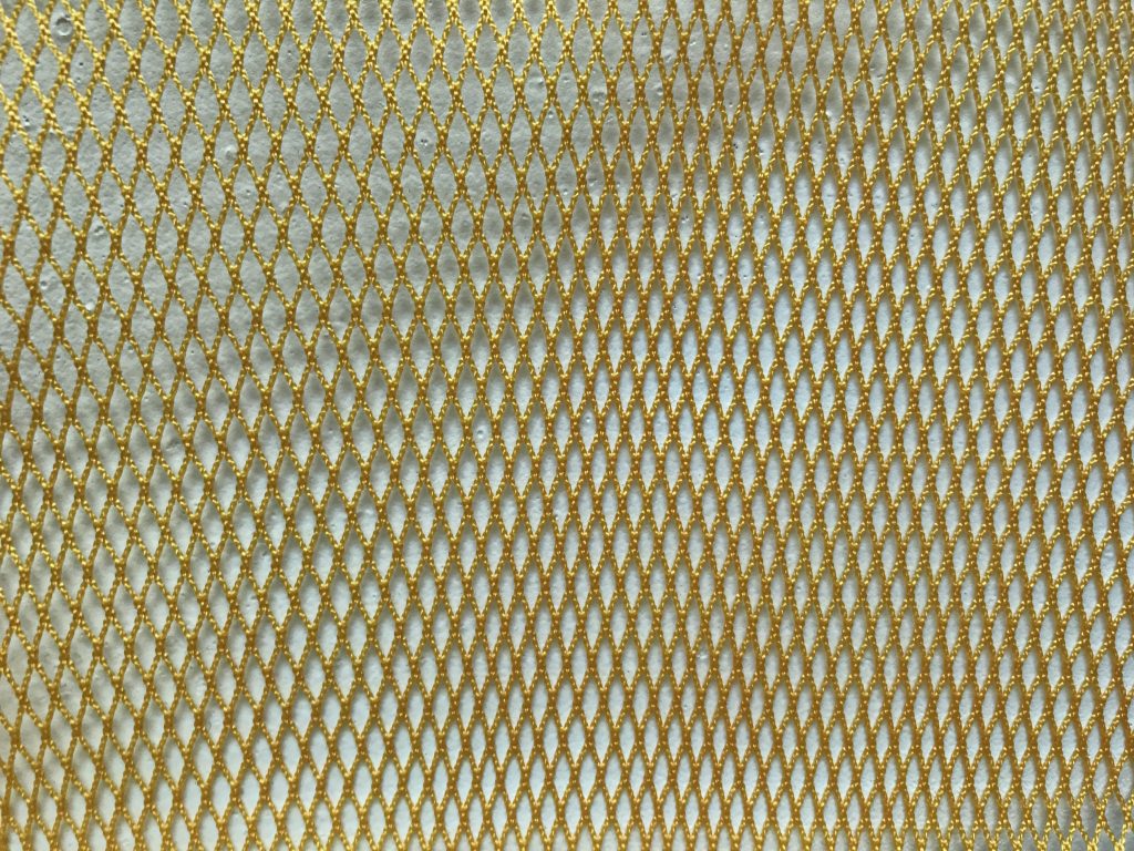 Netting Product Range – JC Senco Resources Sdn Bhd