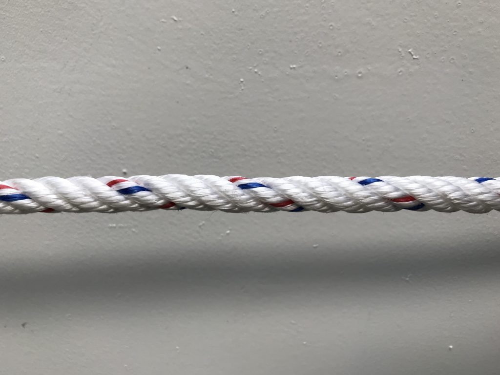 Netting Product Range – JC Senco Resources Sdn Bhd